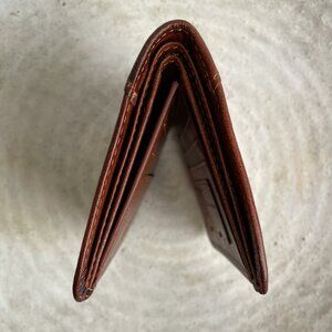 Bags | Mens Wallets | Poshmark